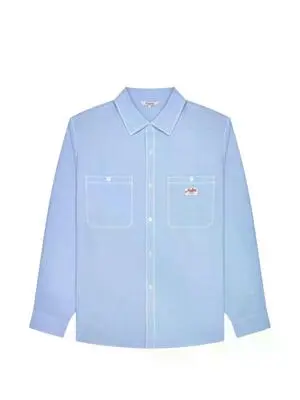 Malbon Overshirts For Men