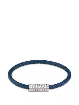 Guess Mare Magnum Bracelet - Blue