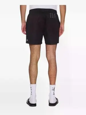 Ksubi Stay Up Shorts