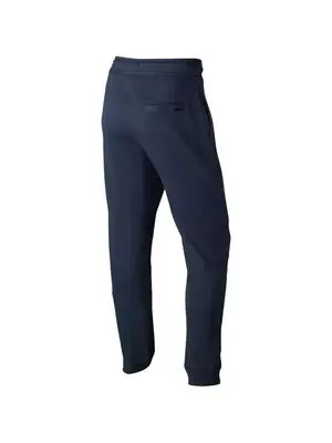 JORDAN Air Wings Logo-print Track Pants