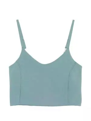 On Camis Tanks For Women