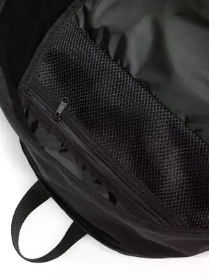 EASTPAK Back To Work Backpack