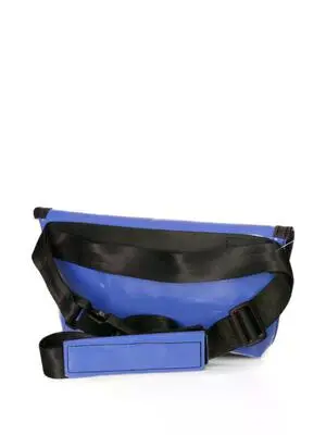 FREITAG Jamie Belt Bag