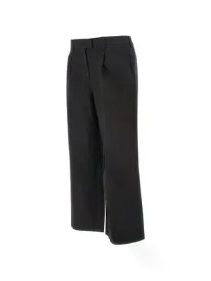 JCSOPHIE Leon Tailored Trousers