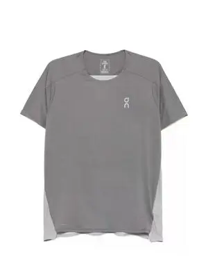 On Performance T-shirt - Grey