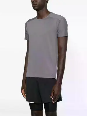 On Performance T-shirt
