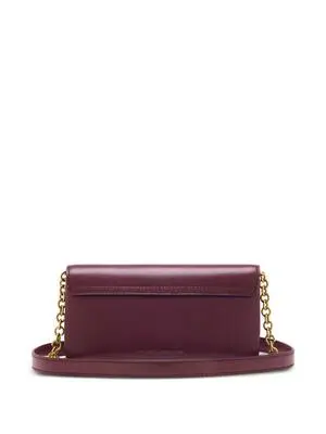 Marc Jacobs Scene Wallet On Chain