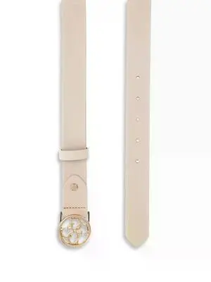 Guess Adelard Adjustable Belt - Neutrals