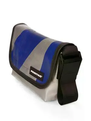 FREITAG Hawaii Five-o Shoulder Bag