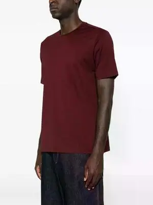 Herno Crew-neck T-shirt