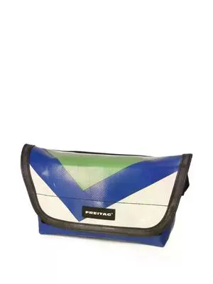 FREITAG Jamie Belt Bag