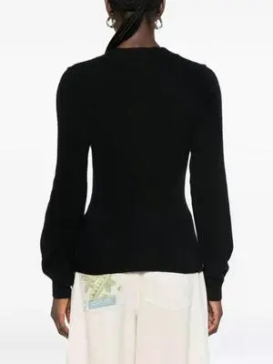 Closed Cashmere V-neck Sweater