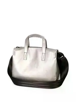 FREITAG Ruby Messenger Bag