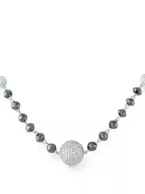 LB EXCLUSIVE Diamond Necklace