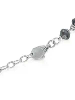 LB EXCLUSIVE Diamond Necklace