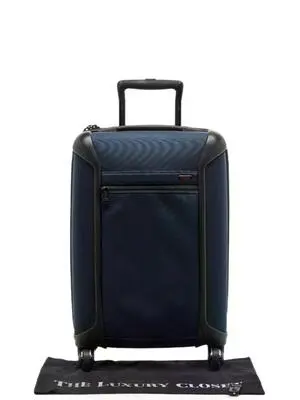 Tumi Gen 4.3 Carry-on Suitcase
