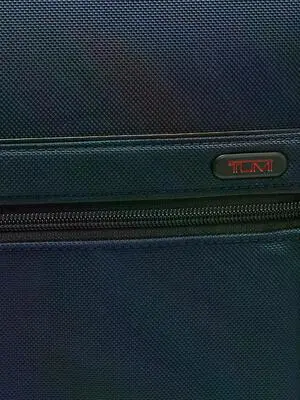 Tumi Gen 4.3 Carry-on Suitcase