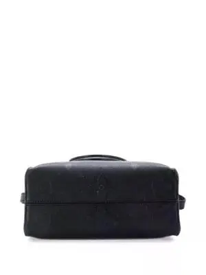 LOUIS VUITTON Onthego Tote Monogram Empreinte Giant Pm Shoulder Bag