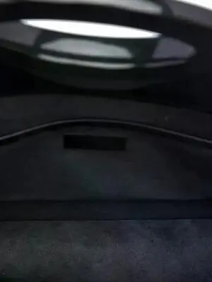 LOUIS VUITTON 1998 Epi Ombre Tote Bag