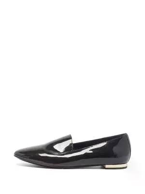 Burberry Slip On Flats For Women