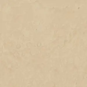 GIOBAGNARA Marble-effect Nobble Marble Soap Dispenser
