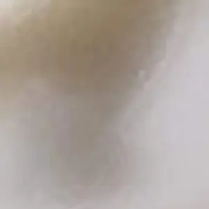 Miu Miu Faux Pearl Pendant Ring