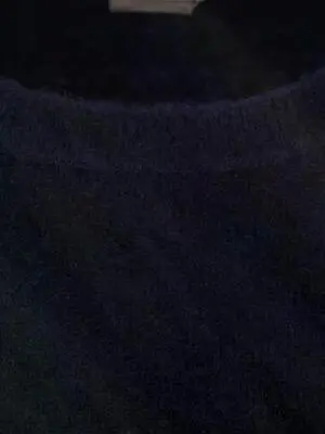 Massimo Alba Kane Cashmere Sweater