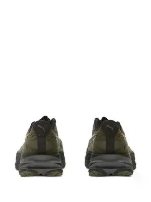 PUMA Deviate Pure Nitro Running Shoes