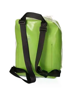 FREITAG Walter Backpack