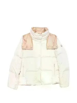 Moncler Castelnew Padded Jacket