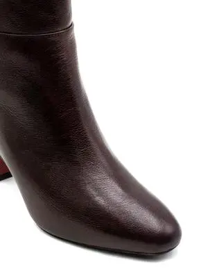 FESTA MILANO Vilora Knee-high Boots