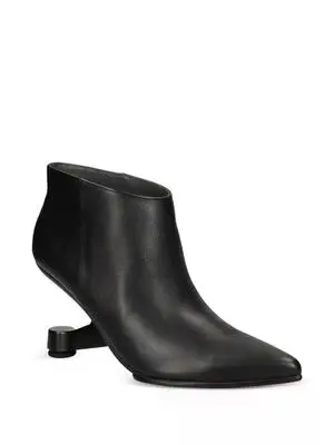 United Nude Eamz Yoyo Boots