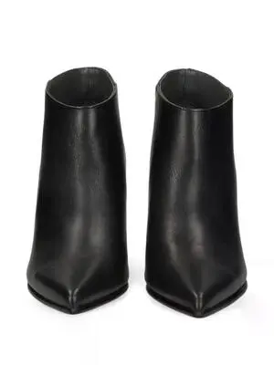 United Nude Eamz Yoyo Boots
