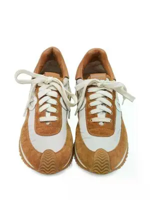 Loewe Flow Runner 2.0 Sneakers