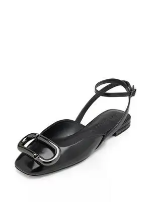 Marc Jacobs The Pop J Marc Sandals