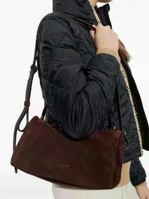 Neous Tote Shoulder Bags