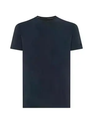 RRD Short-sleeve T-shirt - Blue