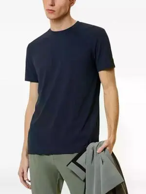 RRD Short-sleeve T-shirt
