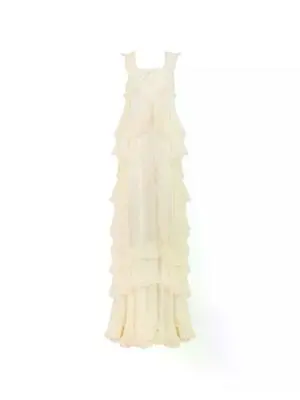 Chloe Evening Dresses