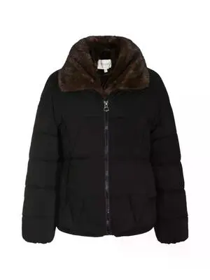 URBANCODE Puffer Jacket