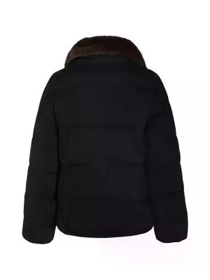 URBANCODE Puffer Jacket