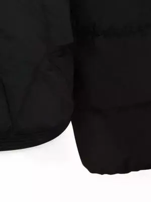 URBANCODE Puffer Jacket