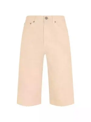 Dondup Casual Shorts For Women