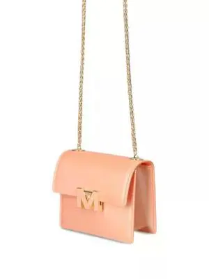 MARC ELLIS Mini Flat Supermee Shoulder Bag
