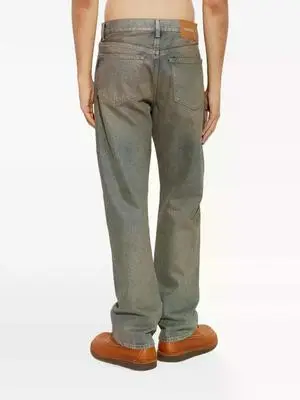HAIKURE Blake Jeans