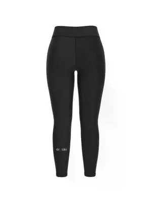 Guess Margot Leggings