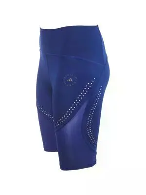 Stella McCartney X Adidas Optime Biker Shorts
