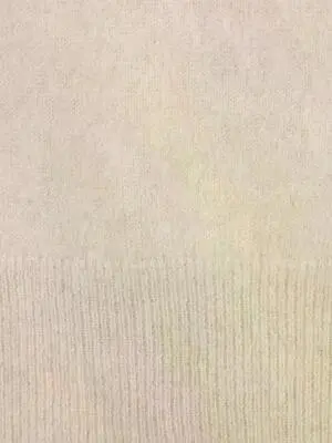 Massimo Alba Kane Crew-neck Sweater