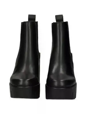 United Nude Grip Chelsea Mid V Boots