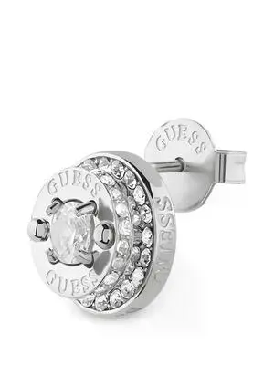 Guess Till Morning Earrings